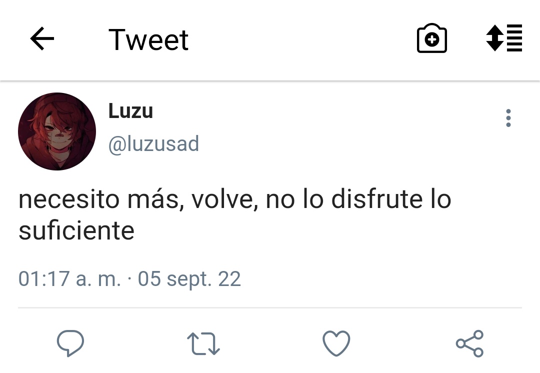 campi lvs patitouu ! au📌 on Twitter: campi lvs patitouu ! au📌 on Twitter:
