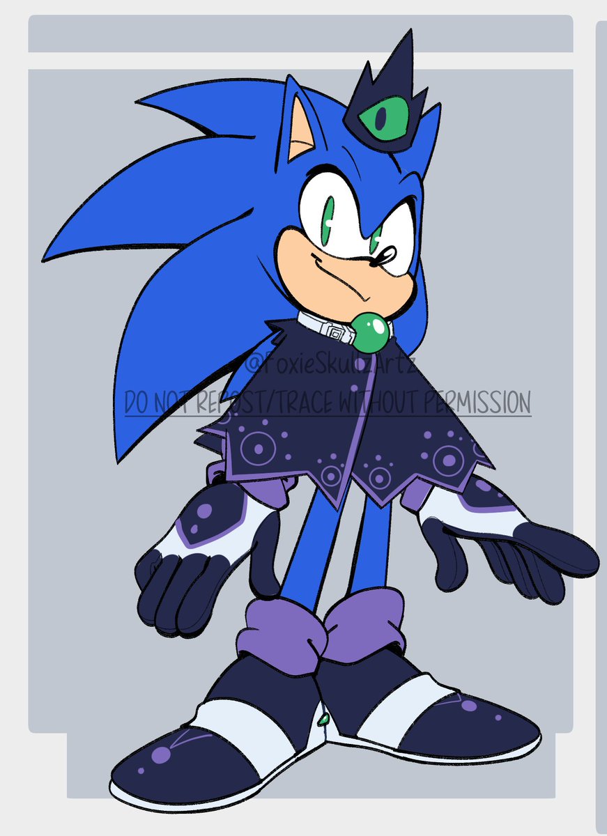 FoxieSkullz Artz (COMMS OPEN!) (@FoxieSkullzArtz) さんのイラスト・マンガ作品まとめ (146 件) - Twoucan