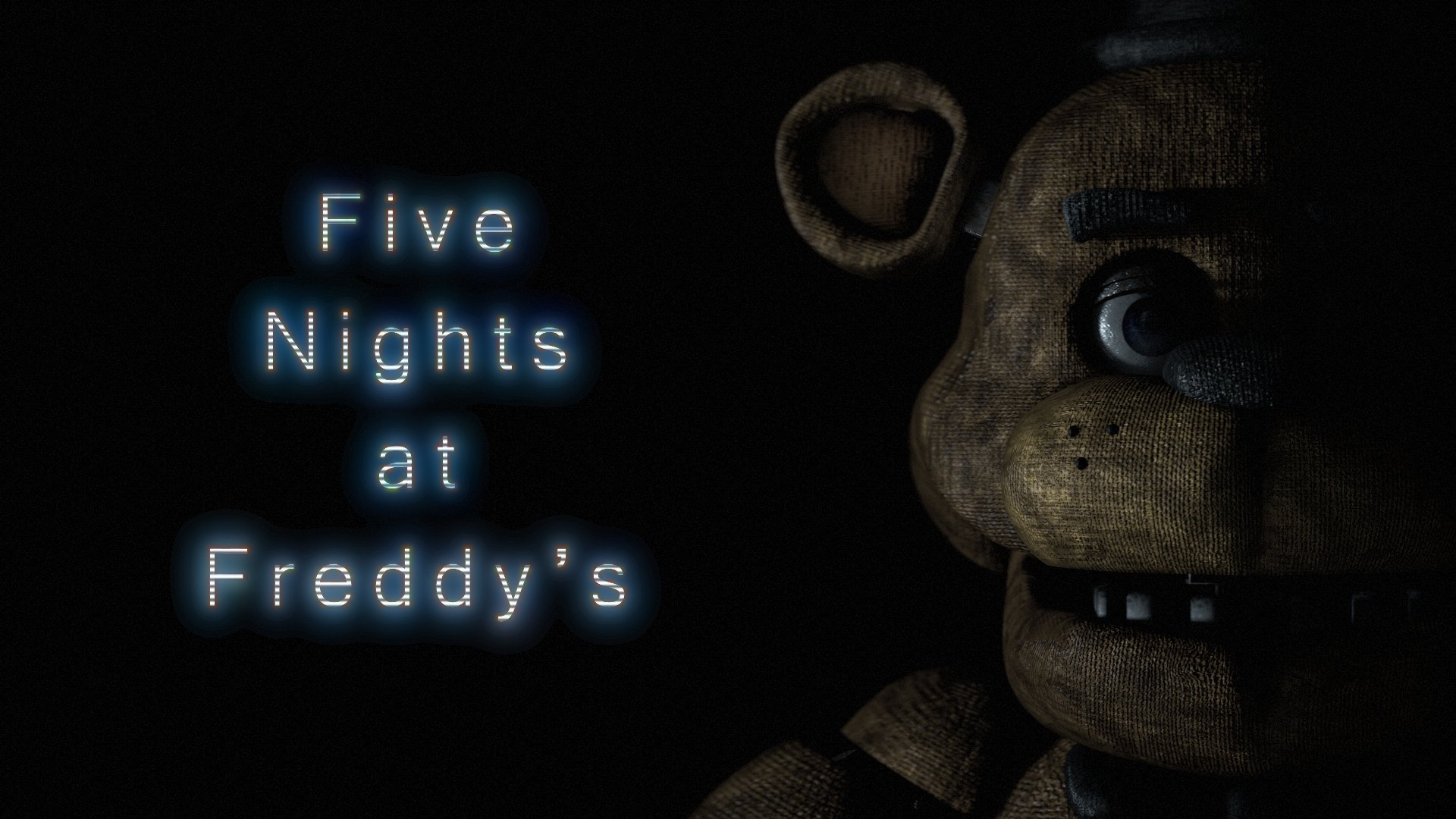 Fnaf 1 Main Menu Remake Part 1 Youtube - vrogue.co Fnaf 1 Main Menu Remake Part 1 Youtube - vrogue.co