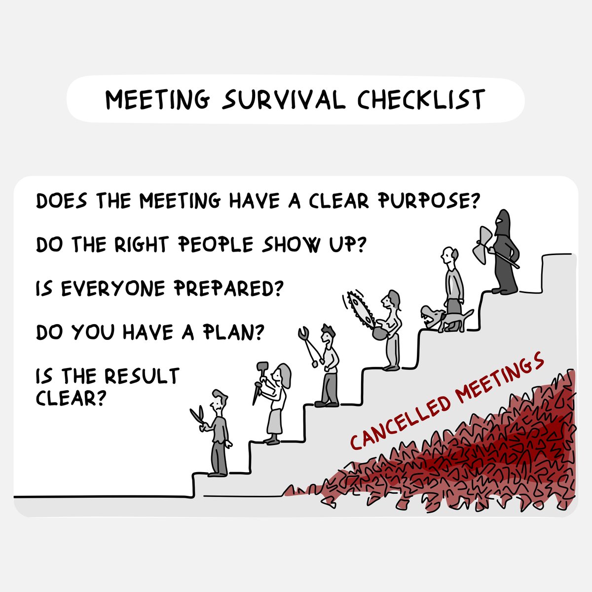 10 visuals that will change how you see personal development 1 ...