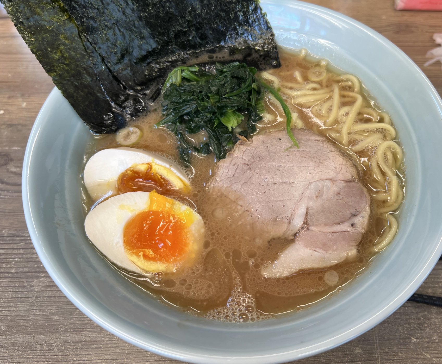 yocchi_motovlogs on Twitter: "ﾋﾔｼﾀﾇｷ https://t.co/ZBuHVtIbTi" / Twitter