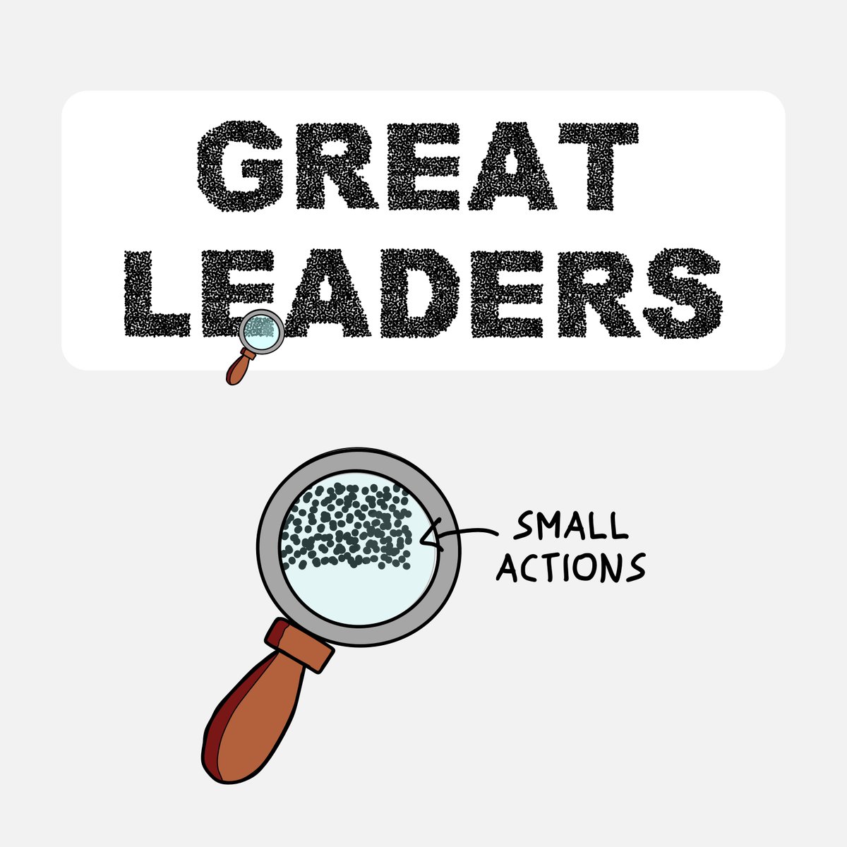 10 visuals that will change how you see personal development 1 ...