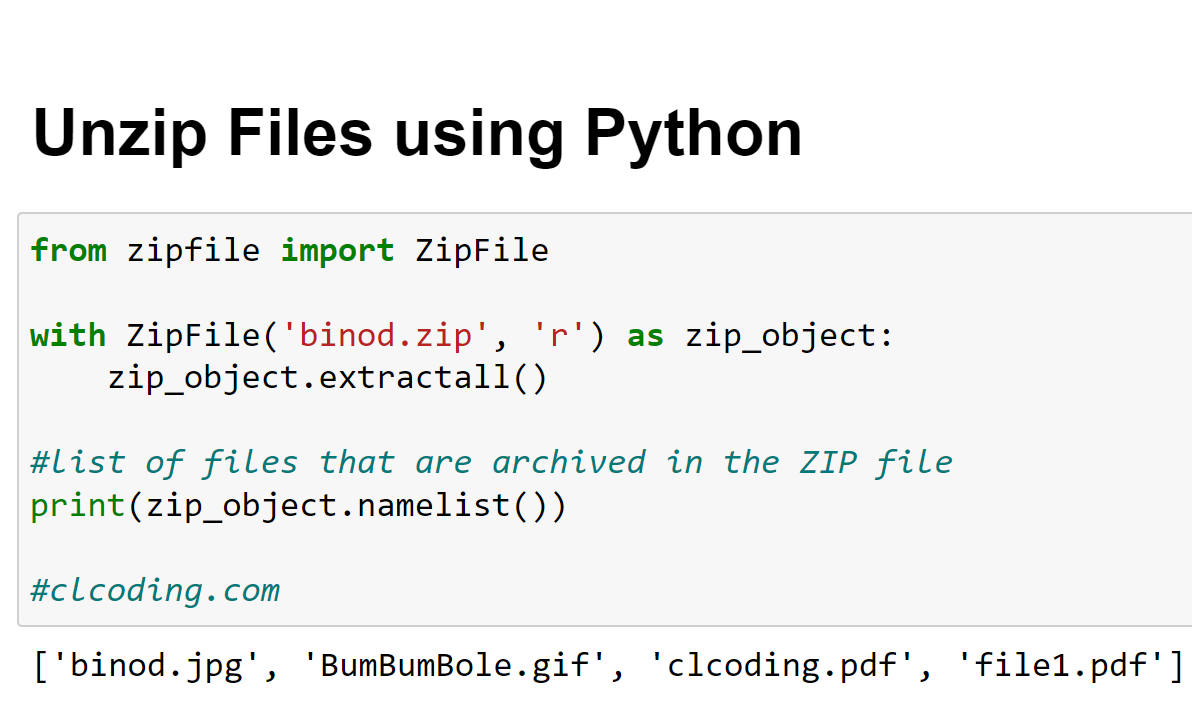 Python Coding Clcoding Twitter
