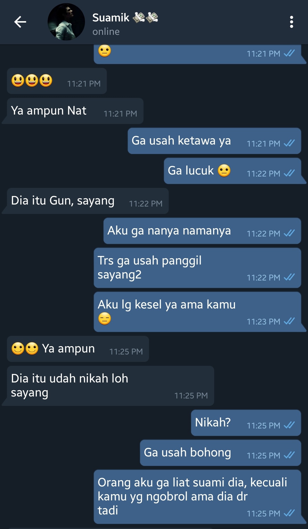 RMey on Twitter: " ︎ 180 ︎ https://t.co/931ZtsbGpm" / Twitter