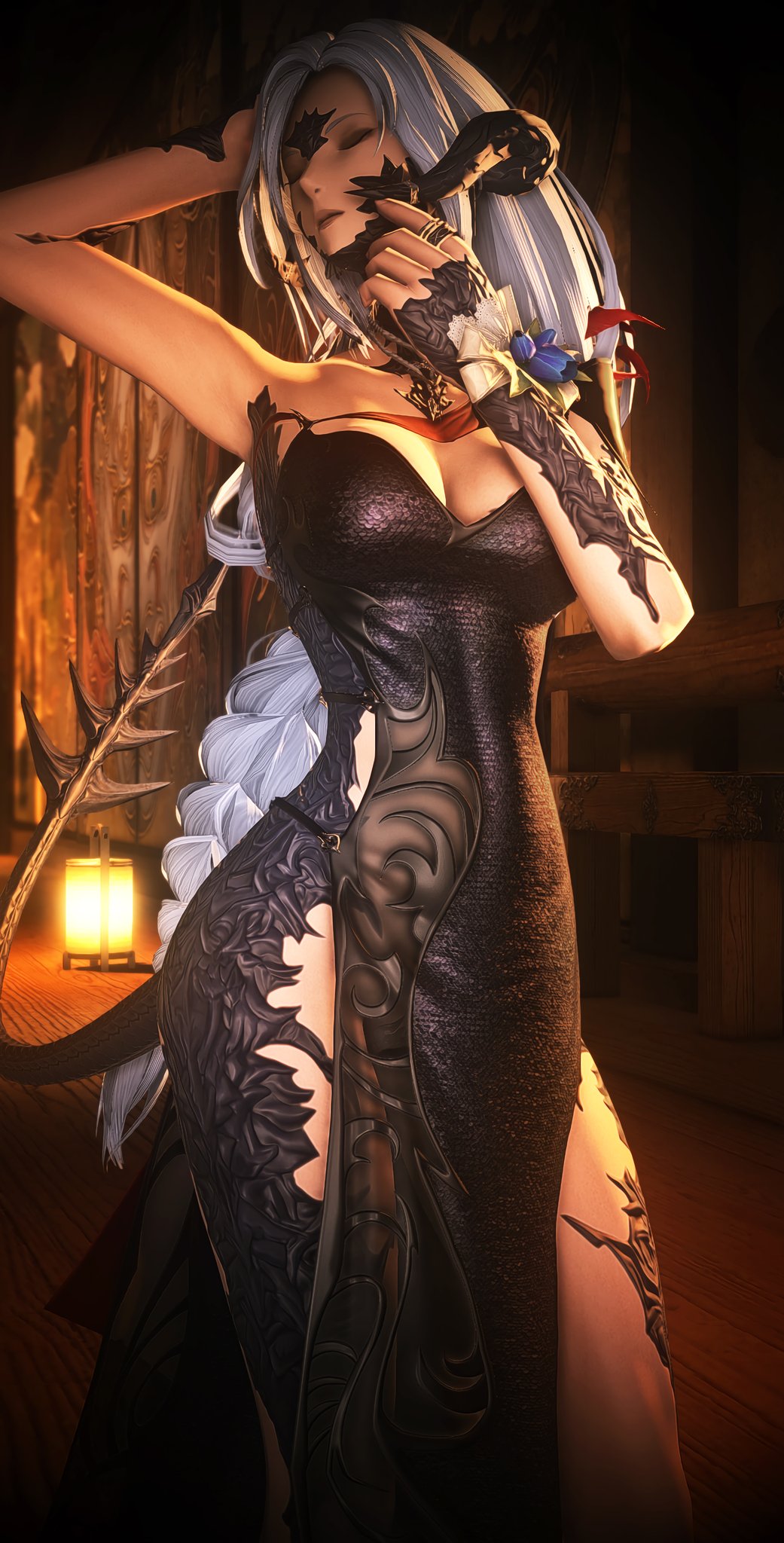 Raven on Twitter: "https://t.co/XdIkaW4Sll" / Twitter