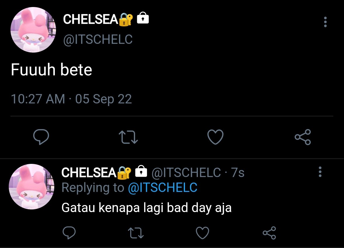 long rest on Twitter: "— 321. https://t.co/FmuhAc8tcm" / Twitter