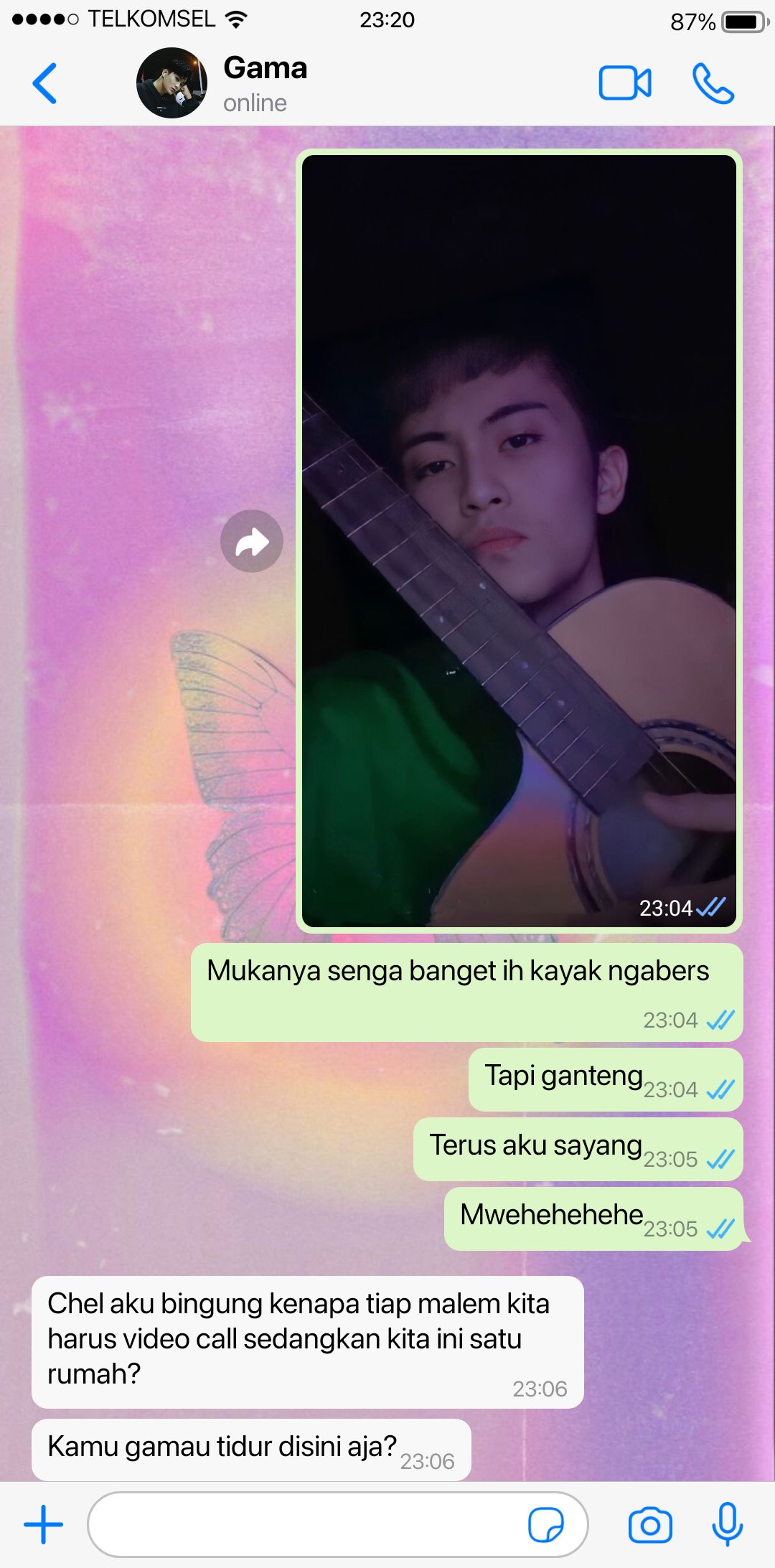 shane agak slow krn betmut on Twitter: "[ https://t.co/Bn9jfjIc7t ] https://t.co/3ilX29sMNj ...