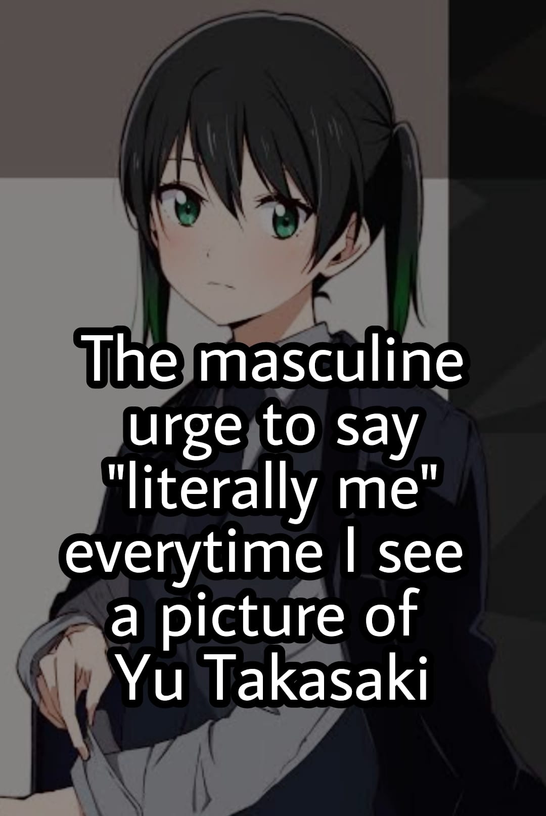 Hiroki Ree on Twitter: "@Chiirstopher https://t.co/wpliEPyxea" / Twitter