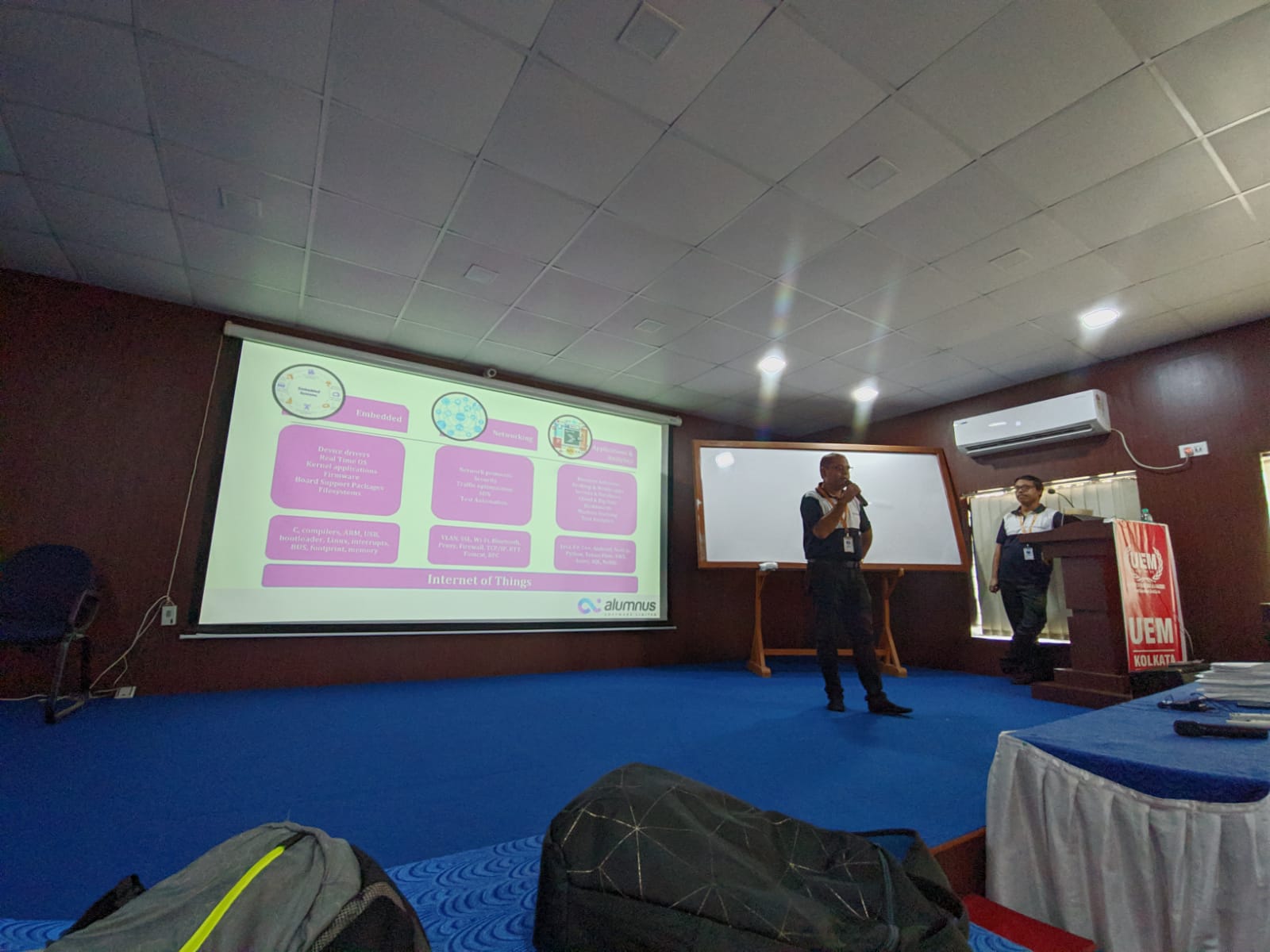 Alumnus Software Ltd Alumnussoftware Twitter