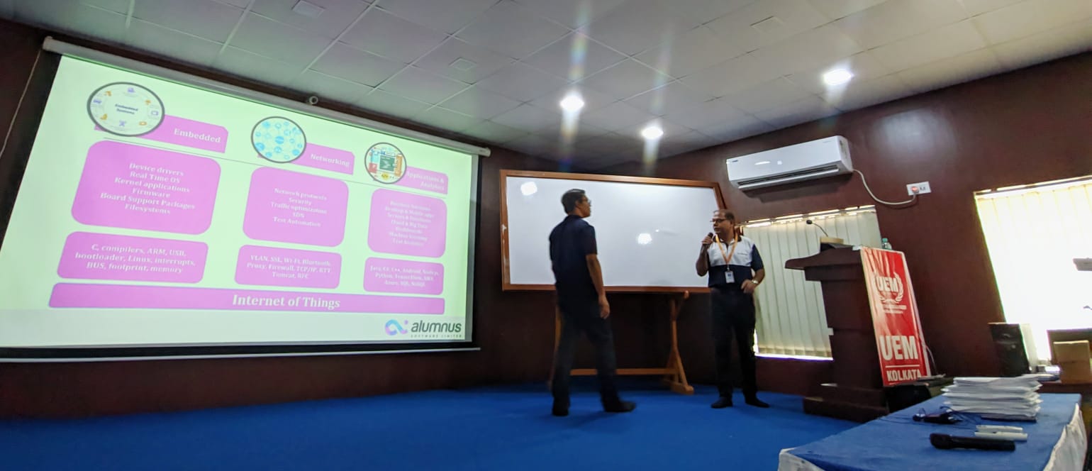 Alumnus Software Ltd Alumnussoftware Twitter