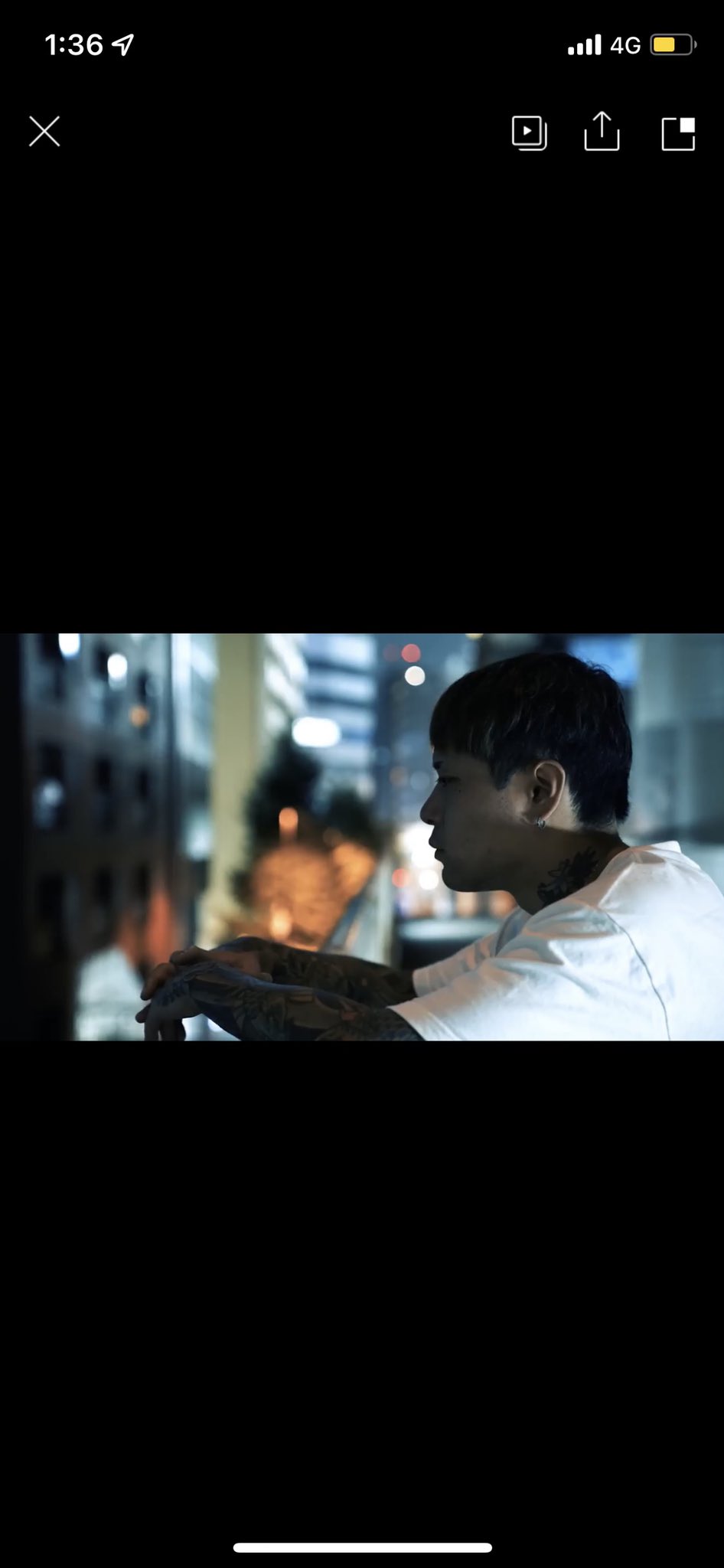 LIN VERTEX【FINE PIPE】 on Twitter: "RT @satoru_kubotaa: 近日MV解禁 https://t.co/iZMdvMmYhi" / Twitter