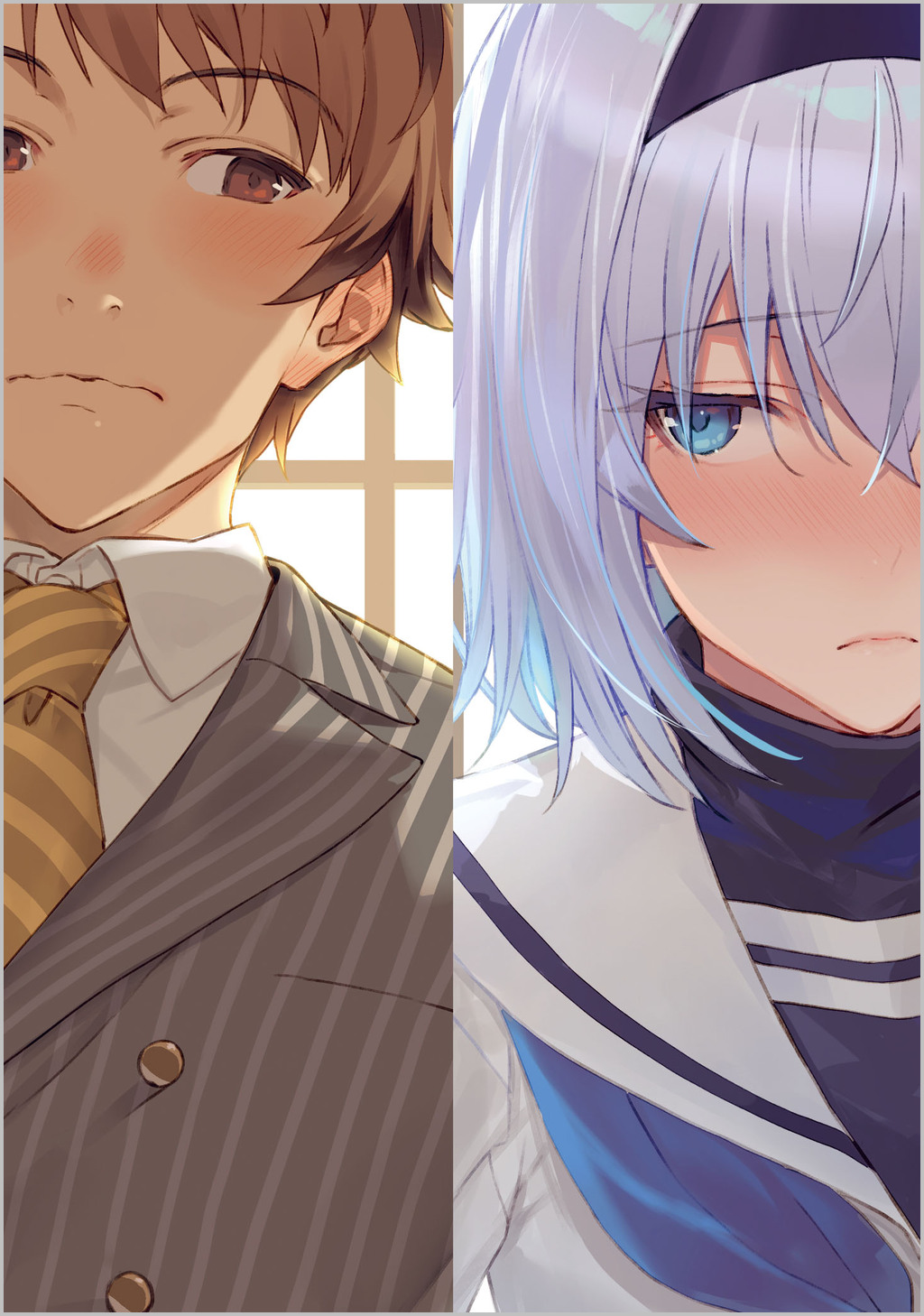 Kyo2b on Twitter: "Ryuuou no Oshigoto! 17 will be release on Nov 12! #りゅうおうのおしごと https://t.co ...