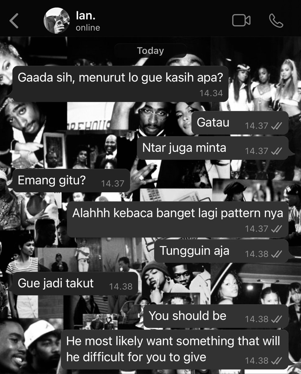 317. The day https://t.co/LJV6PwsMLd