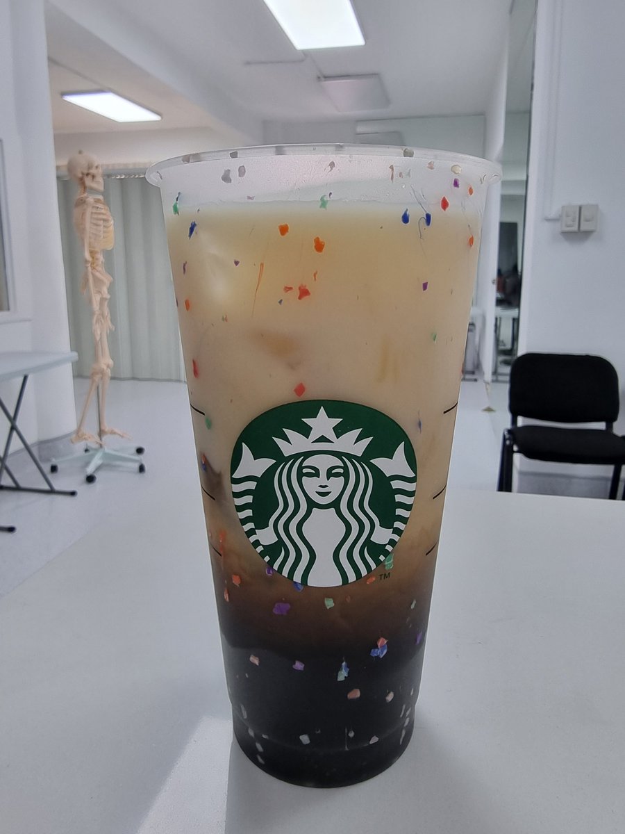 Marky ๐๐ฑ๐ซฐ๐ผ on Twitter: Marky ๐๐ฑ๐ซฐ๐ผ on Twitter: