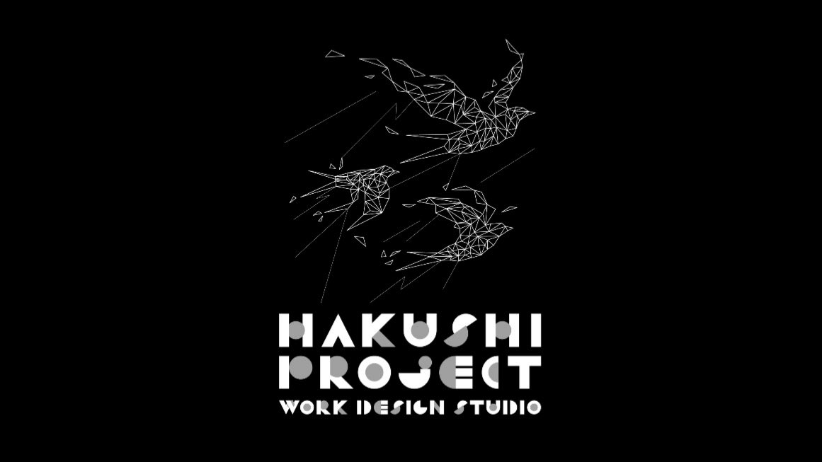 森戸 マル子 Morito Maruko on Twitter: "♦︎情報解禁♦︎ 「HAKUSHI PROJECT」 -俳優始動プロジェクト 4人の監督による短編映画- #浅沼直也『薄氷の ...