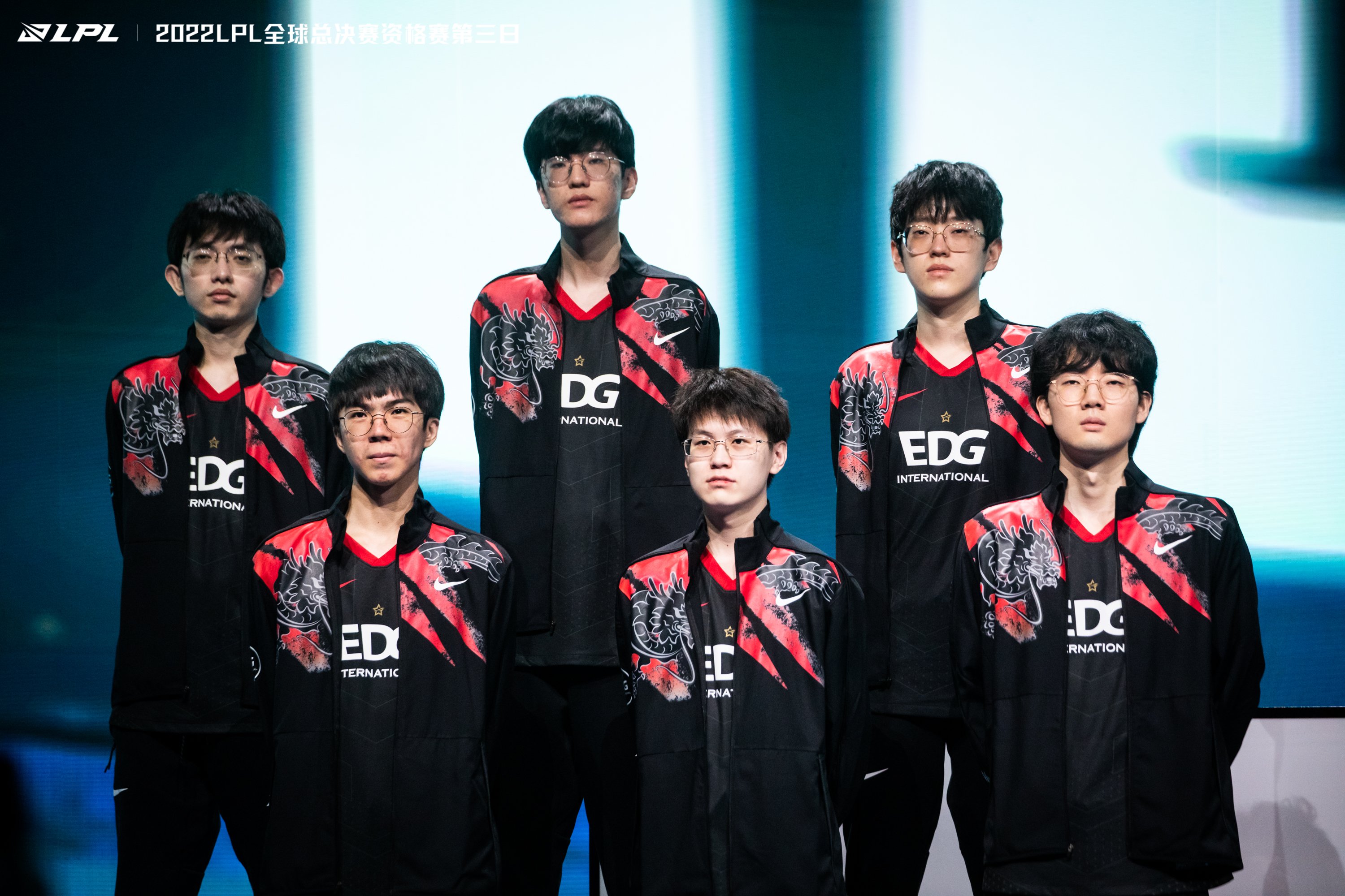 LPL on Twitter: "@EDG_Edward https://t.co/8XMHZXIajp" / Twitter