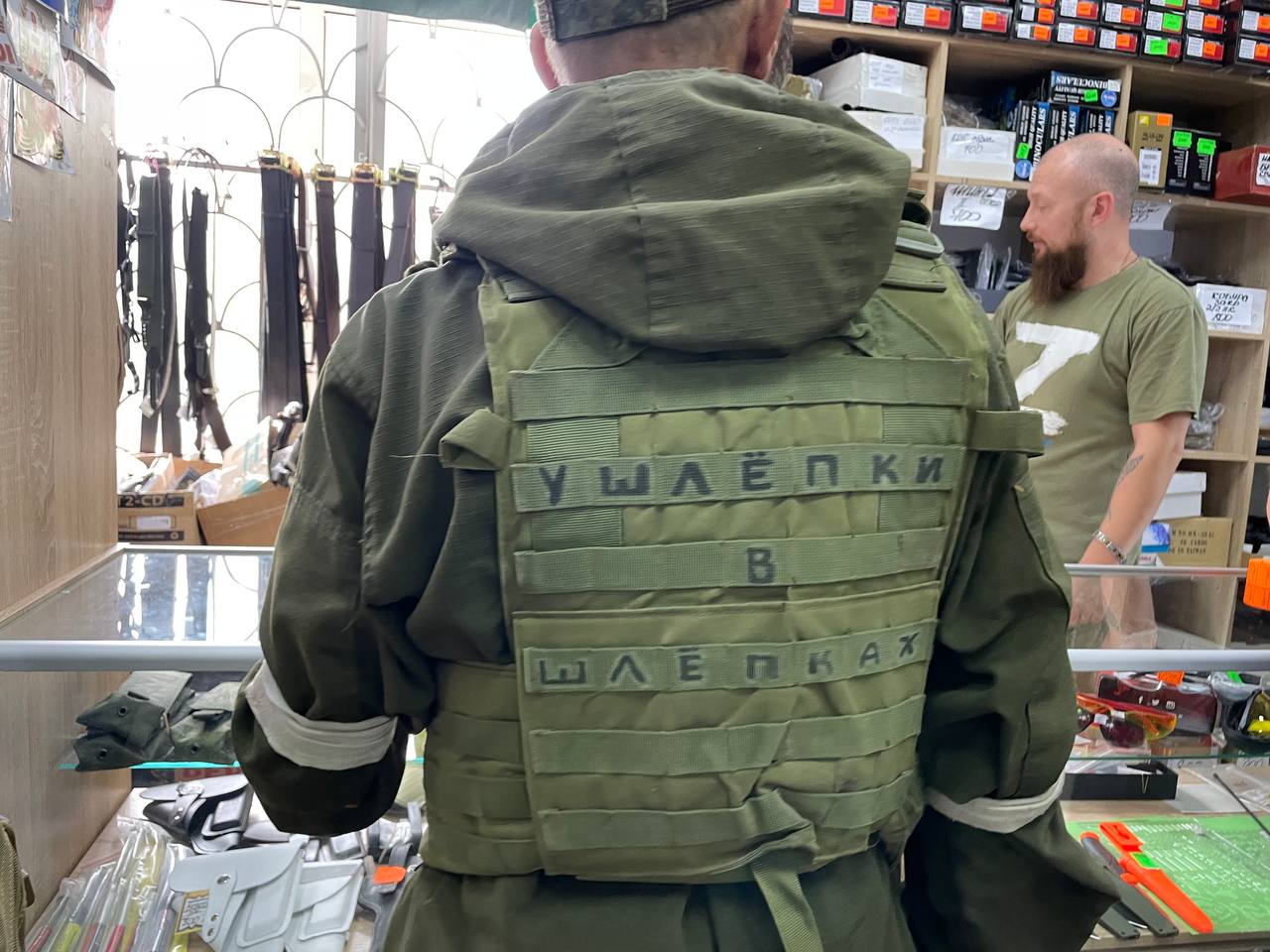 Necro Mancer on Twitter: "И не поспоришь https://t.co/P2J0T0Hd5e #всрф #роа https://t.co ...