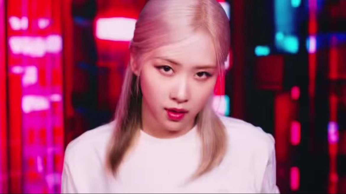 Rosé Pics On Twitter B6fl7amgrk Twitter