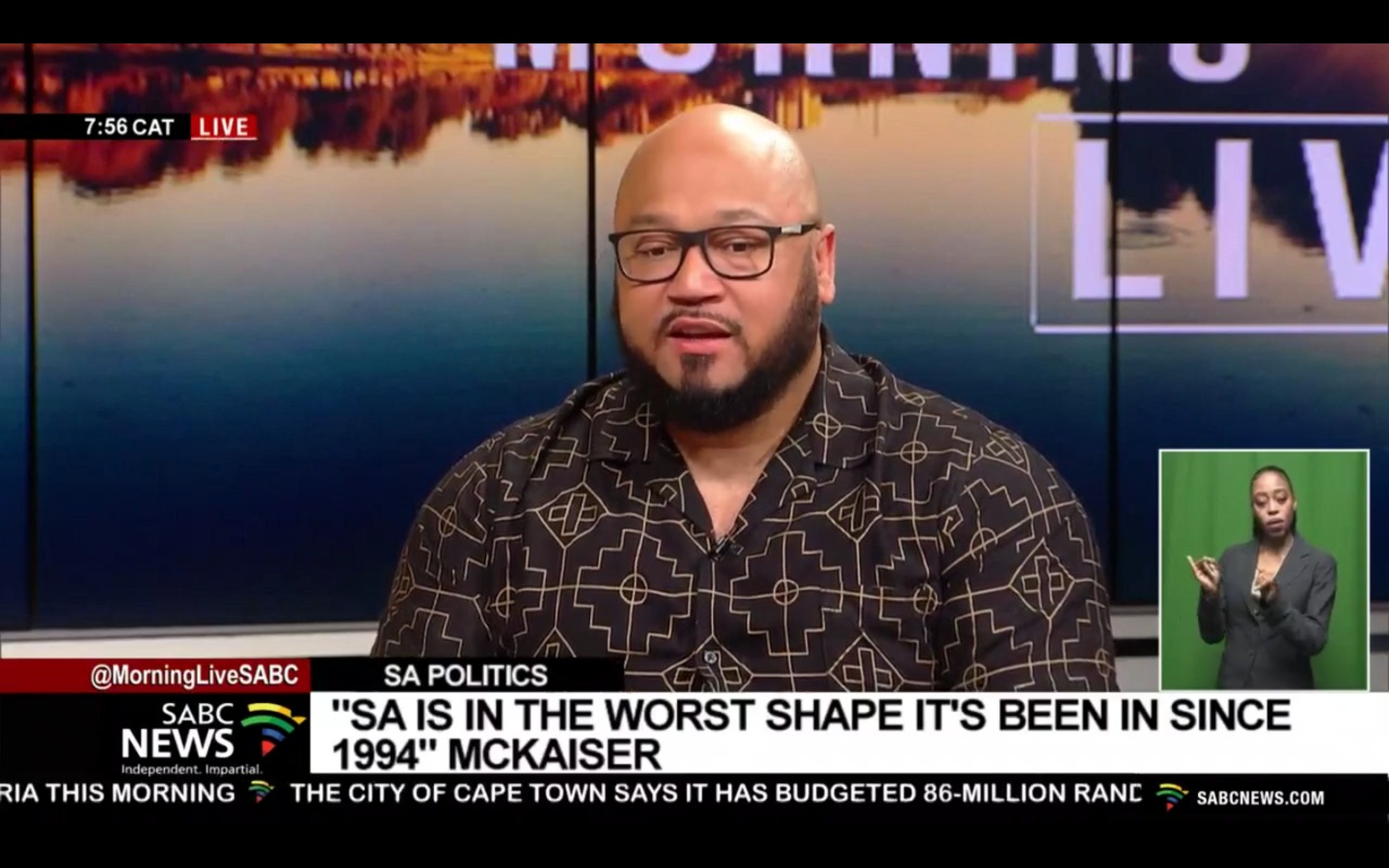 Samkelwe Ndwayana (@Samkelwe_) / Twitter