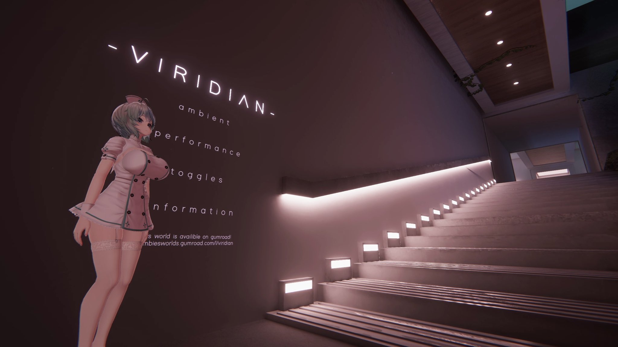 M (@M_vrc_world) / Twitter