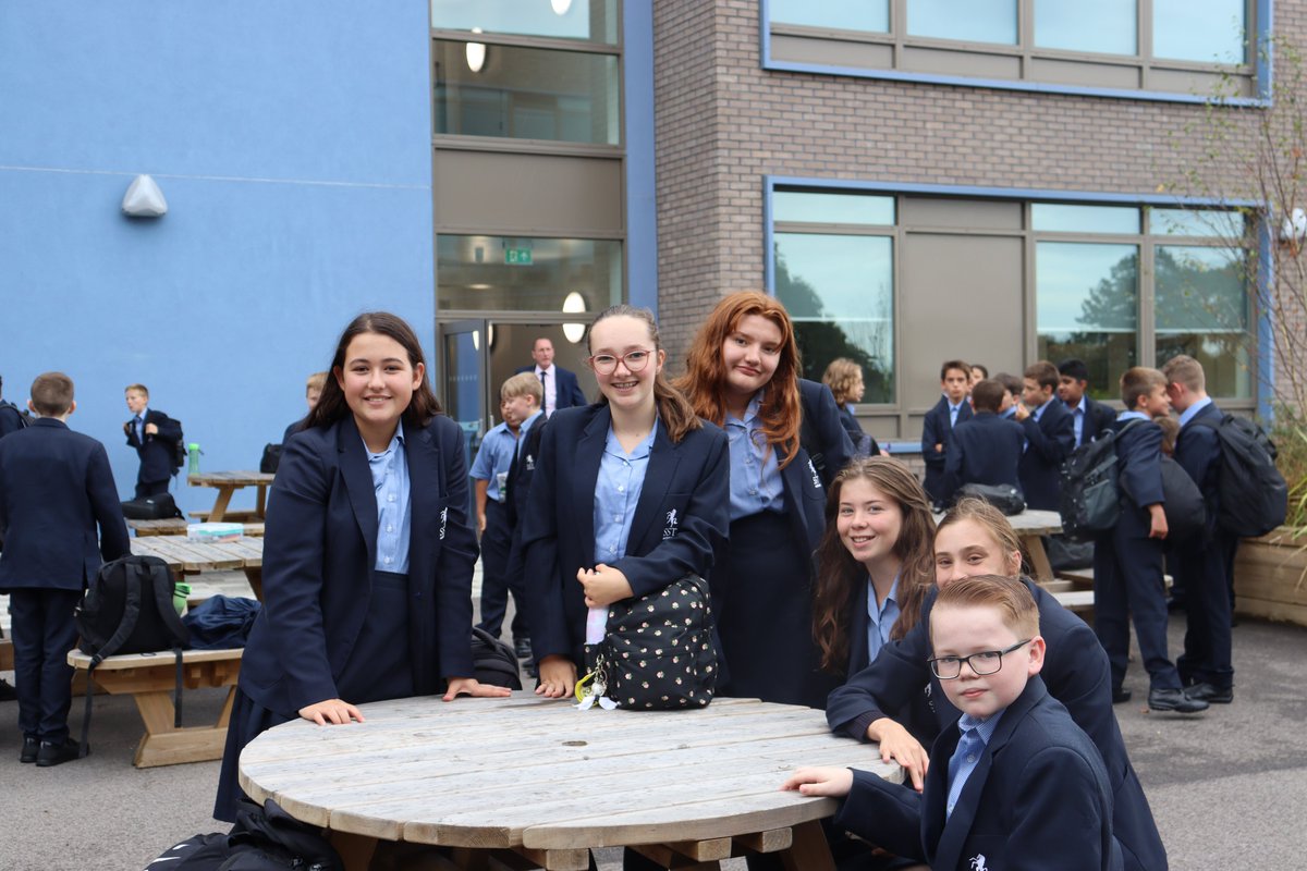 Welcome to School of Science & Technology Maidstone