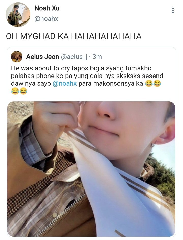 demi on Twitter: "423 https://t.co/ECINF3zYLz" / Twitter