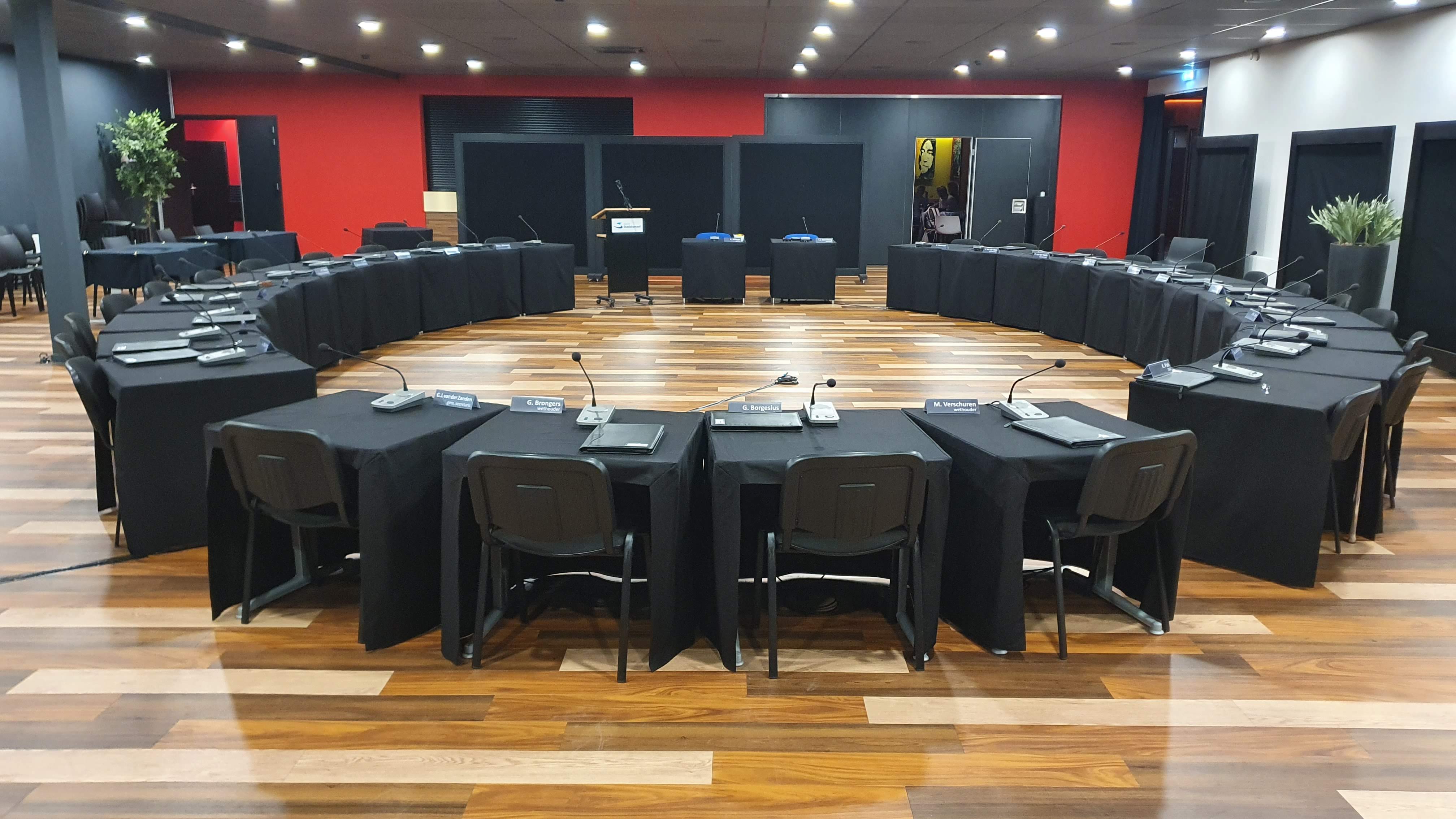Gemeente Stadskanaal (@stadskanaal_nl) / Twitter Gemeente Stadskanaal (@stadskanaal_nl) / Twitter