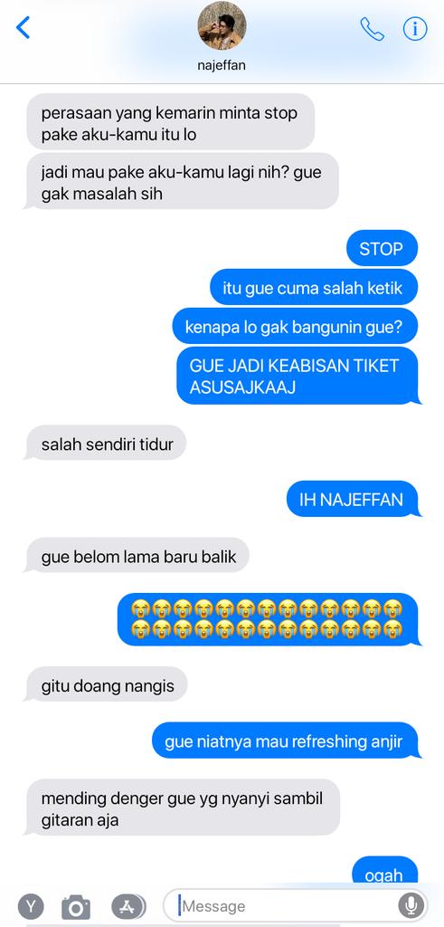 NeL : mark few tweets 📌 on Twitter: "233. https://t.co/DeeVndr5Tg" / Twitter