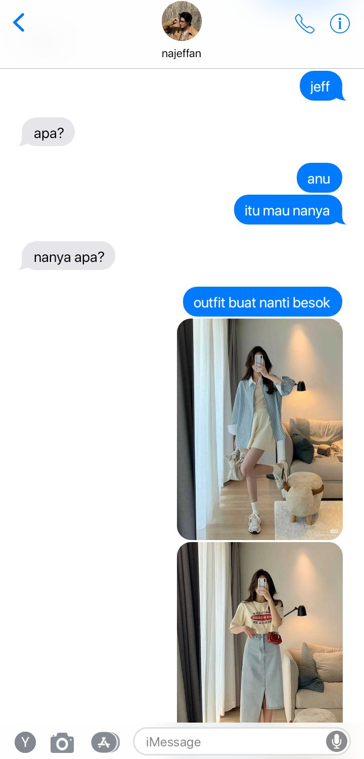 NeL : mark few tweets 📌 on Twitter: "241. https://t.co/SEyM10MXh9" / Twitter