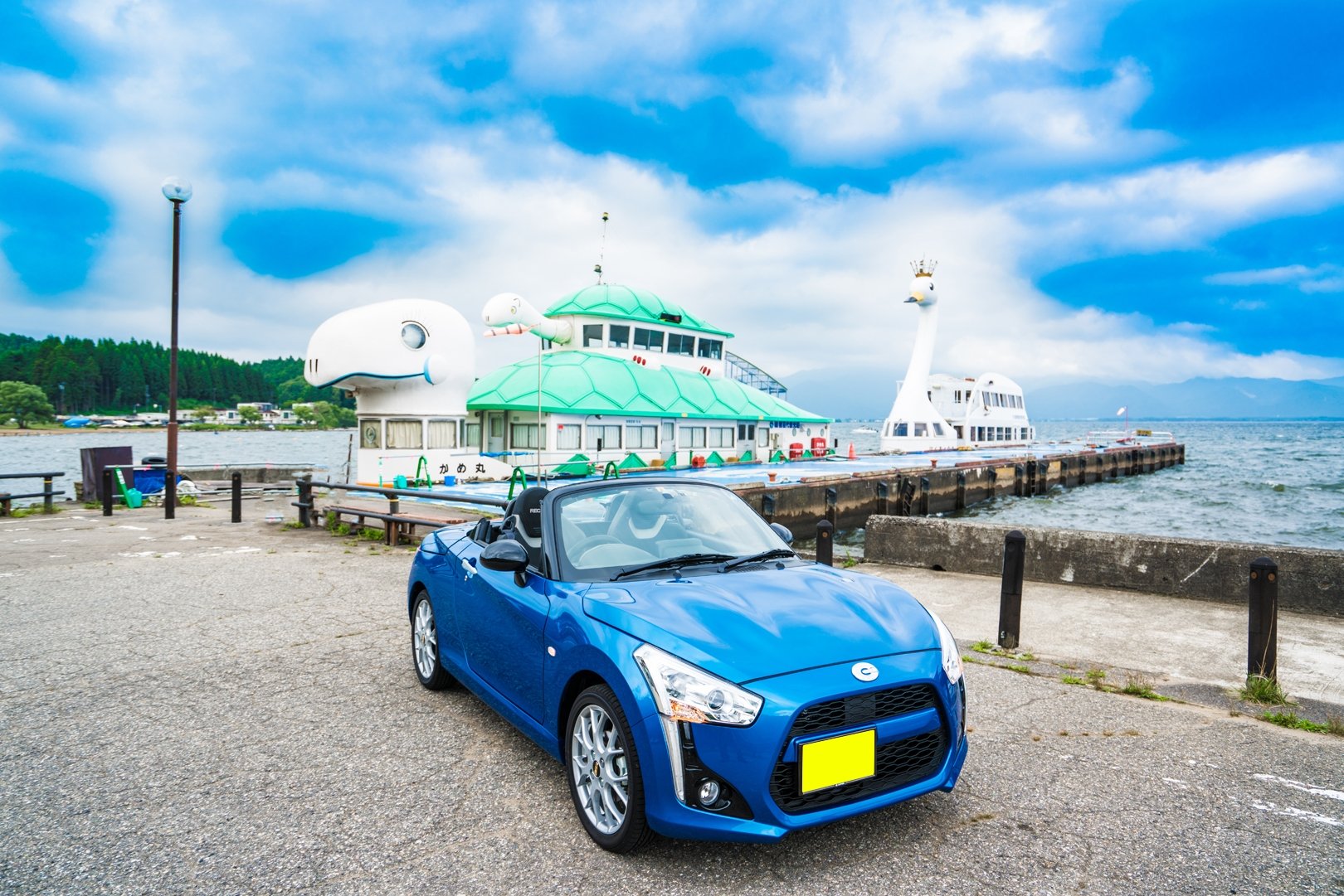 微糖 (@copen_robeS) / Twitter