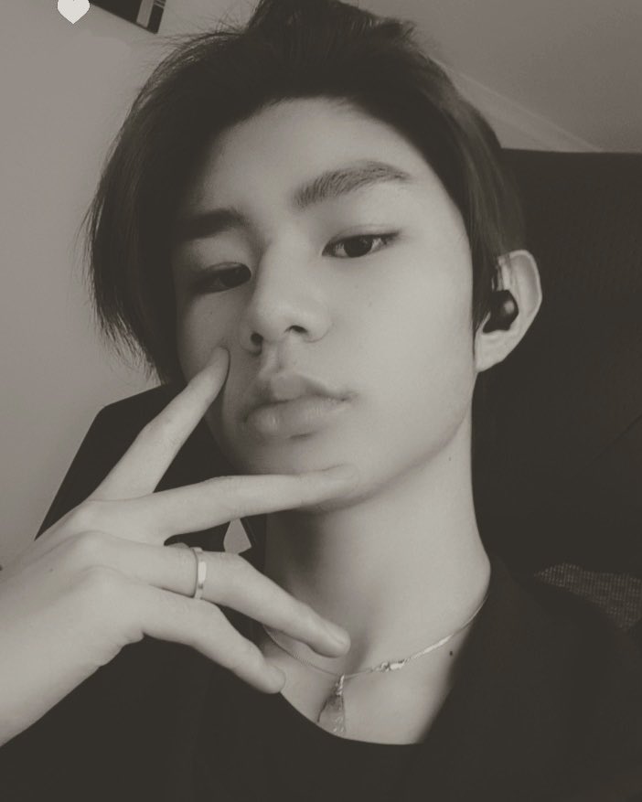 Huntr on Twitter: "A lil throwback photo back in lockdown https://t.co/G7MnObbXA0" / Twitter