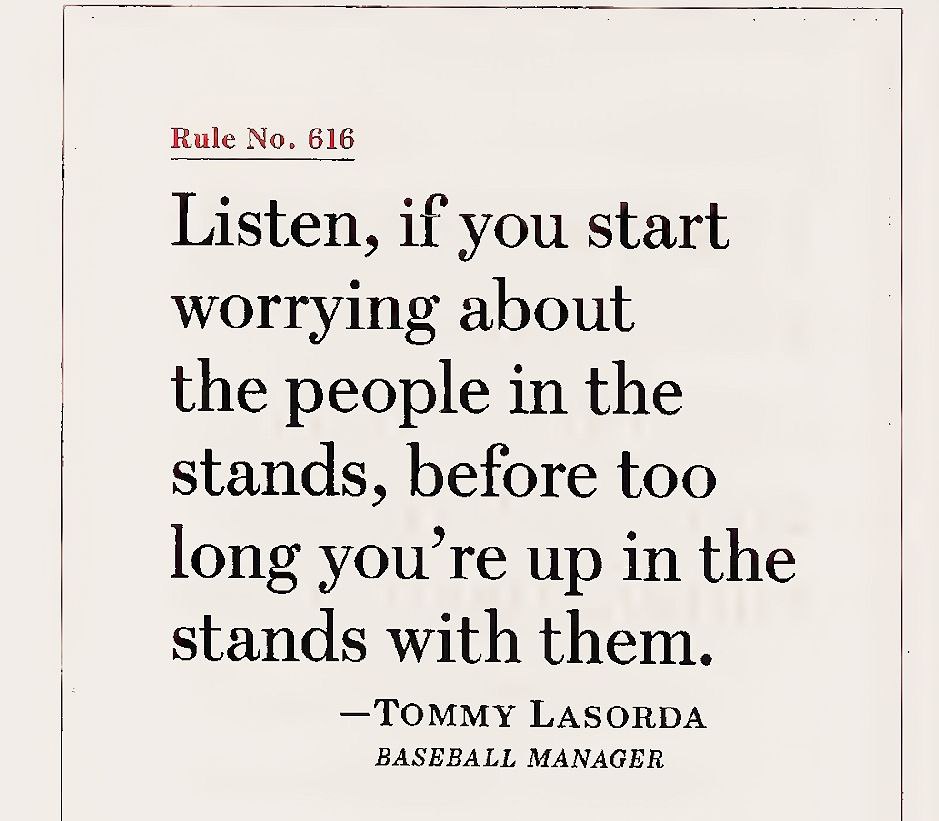 10 Rules To Live By That Will Change Your Life: 1. - Thread from Wisdom ...