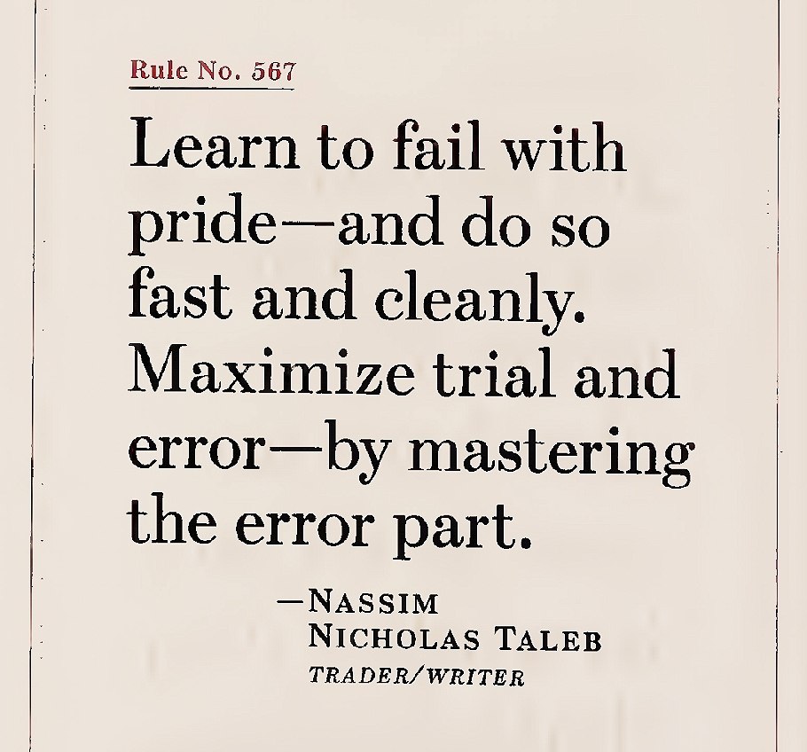 10 Rules To Live By That Will Change Your Life: 1. - Thread from Wisdom ...
