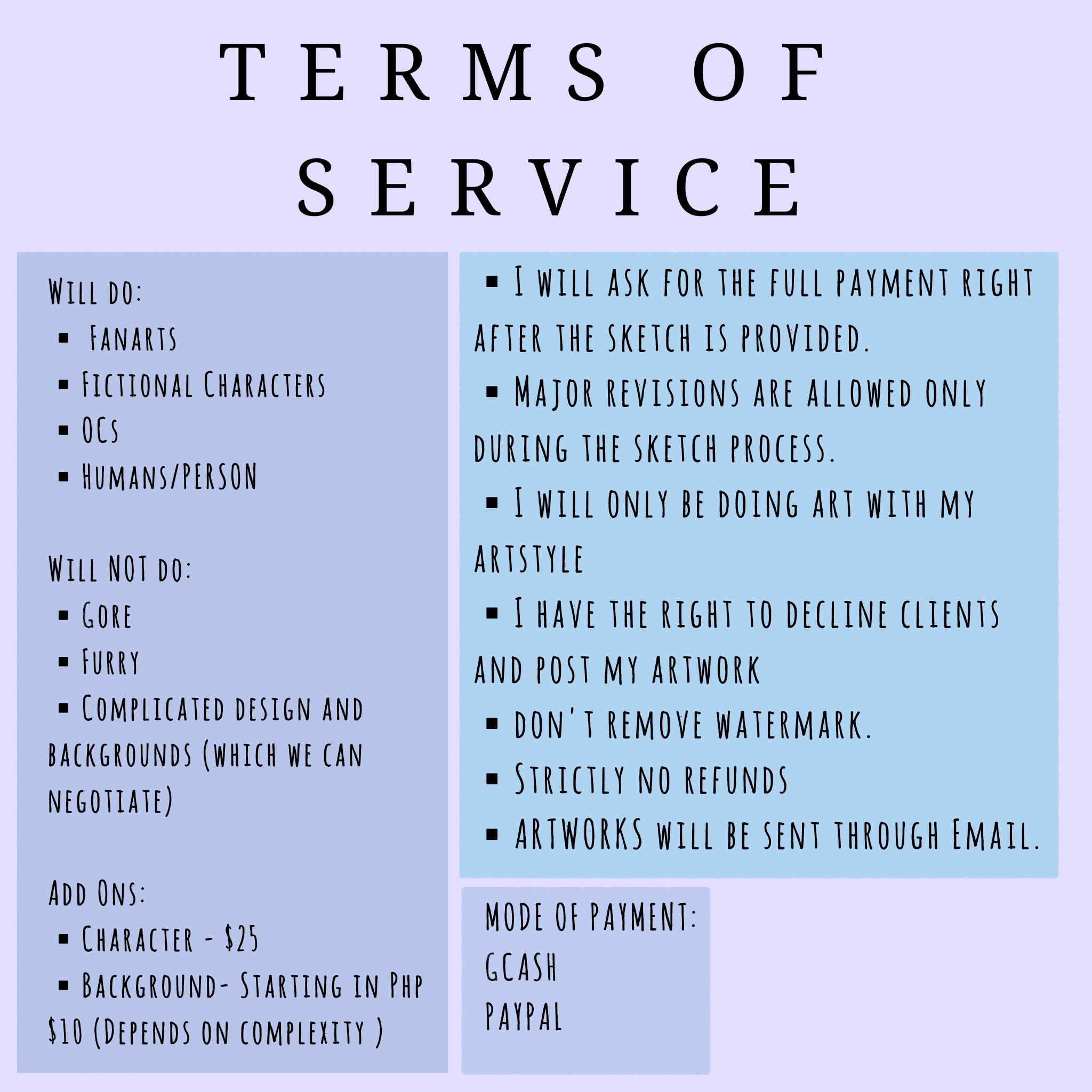 Devlin - MIA (@Orbitalcatnip) / Twitter