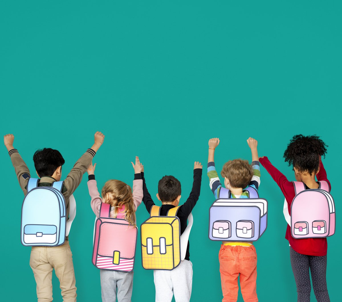 Unesco Bangkok рџџ пёџ Education Sciences Culture On Twitter Rt Oecd