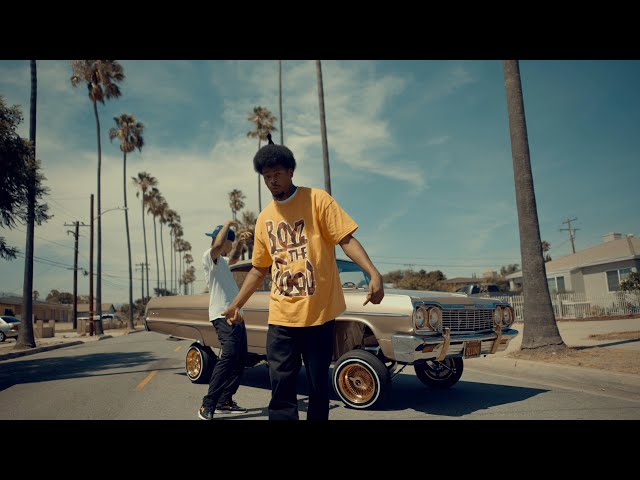 SMASH BLOCK T.V. on Twitter: "SpittyGray x Doggystyleeee - 6 FO | Shot By : @VOICE2HARD https ...