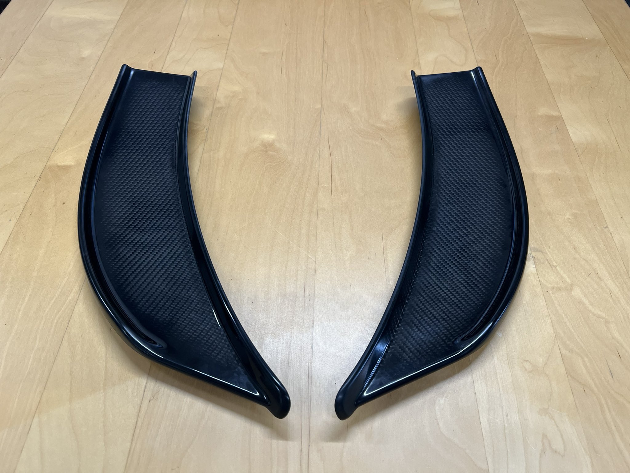 FrogDrive on Twitter: "なんか出来ましたよ😄 #gr yaris https://t.co/ElUzmW5pvS" / Twitter