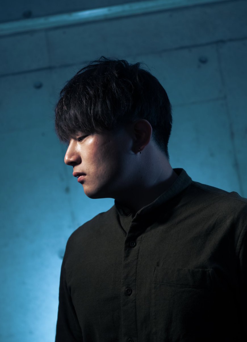 hiropark@カメラマン on Twitter: "【撮影依頼募集】in 東京 筋肉撮影の依頼や、プロフィールフォトの撮影など！ 10月初めあたり、東京近辺での撮影依頼受け付けております ...