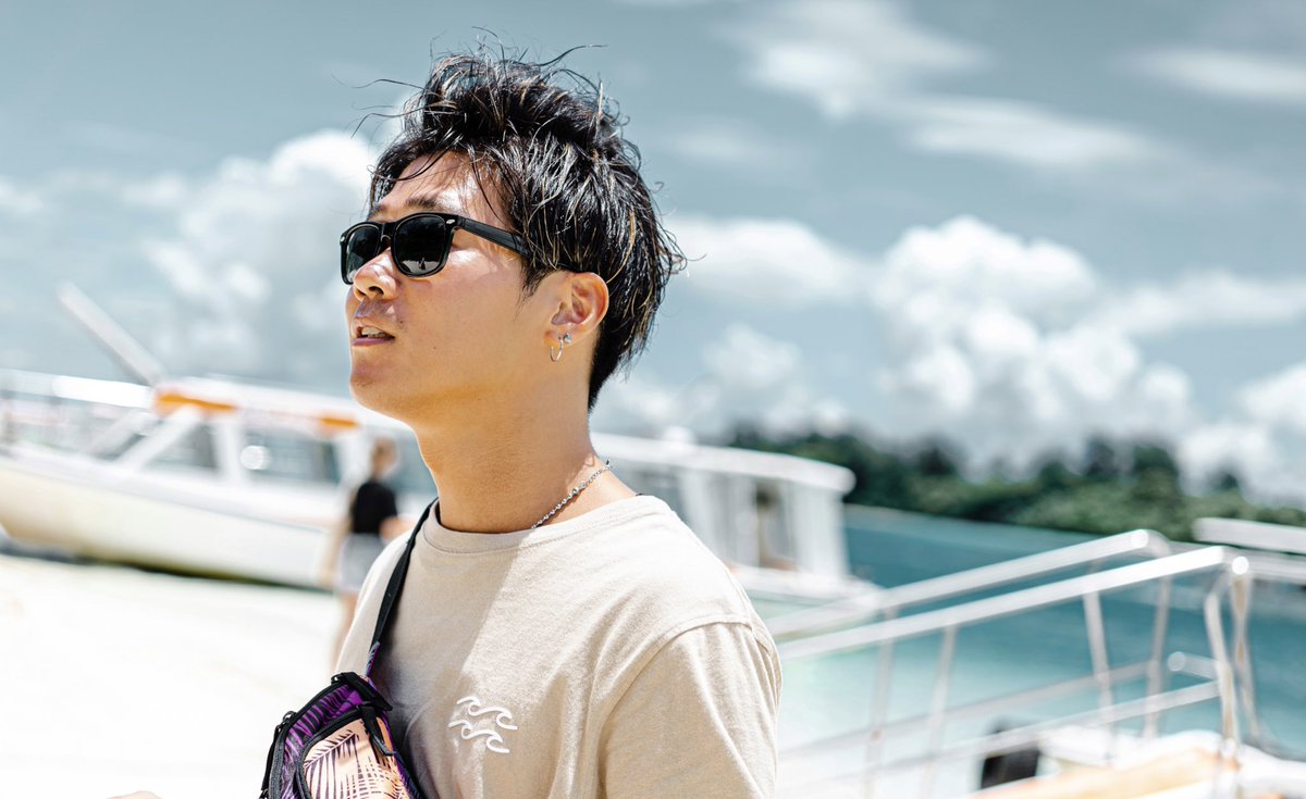 hiropark@カメラマン on Twitter: "【撮影依頼募集】in 東京 筋肉撮影の依頼や、プロフィールフォトの撮影など！ 10月初めあたり、東京近辺での撮影依頼受け付けております ...