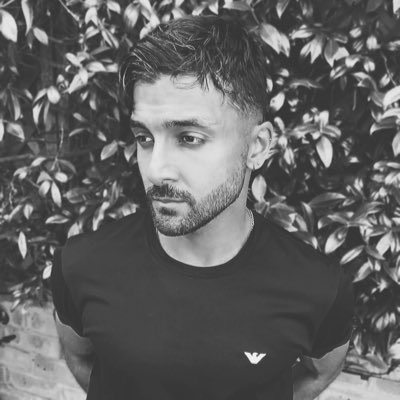 Jamie Fowler's 2022. - Page 25 - Walford Web