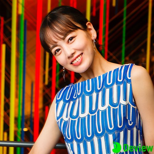 Deview ／ デビュー on Twitter: "／ 📝NEWインタビュー \ KAAT神奈川芸術劇場プロデュース ミュージカル『夜の女たち』出演 #伊原六花 Interview 「開演の ...