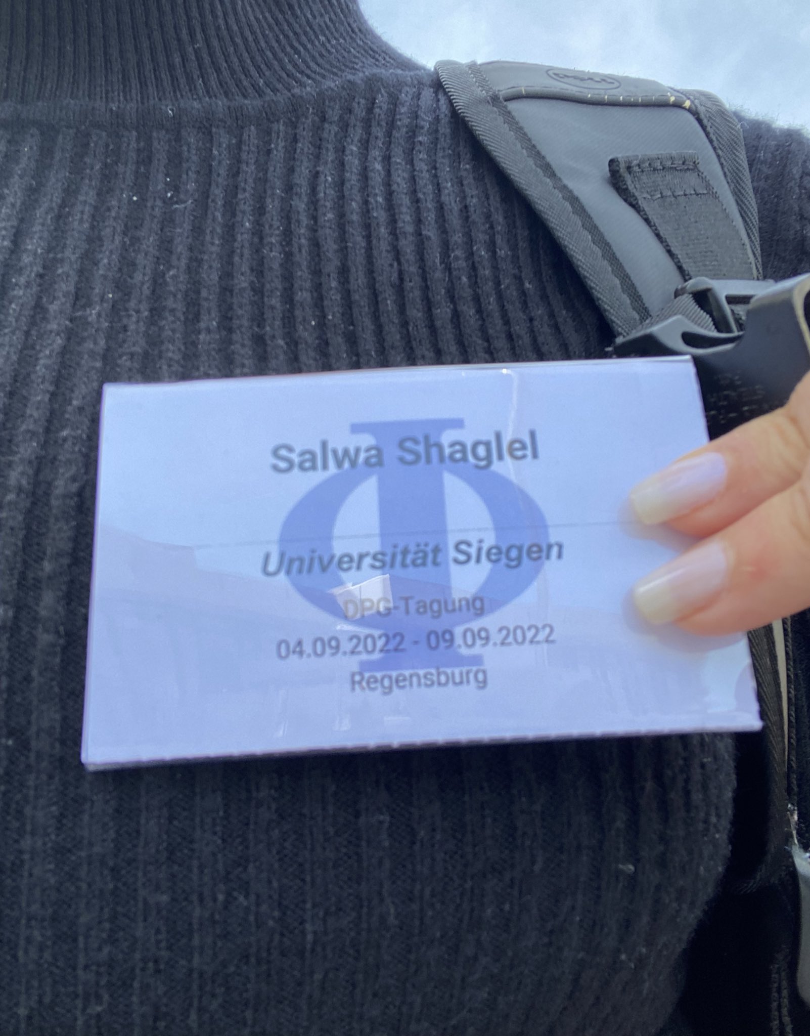 ٰ (@__u2a) / Twitter