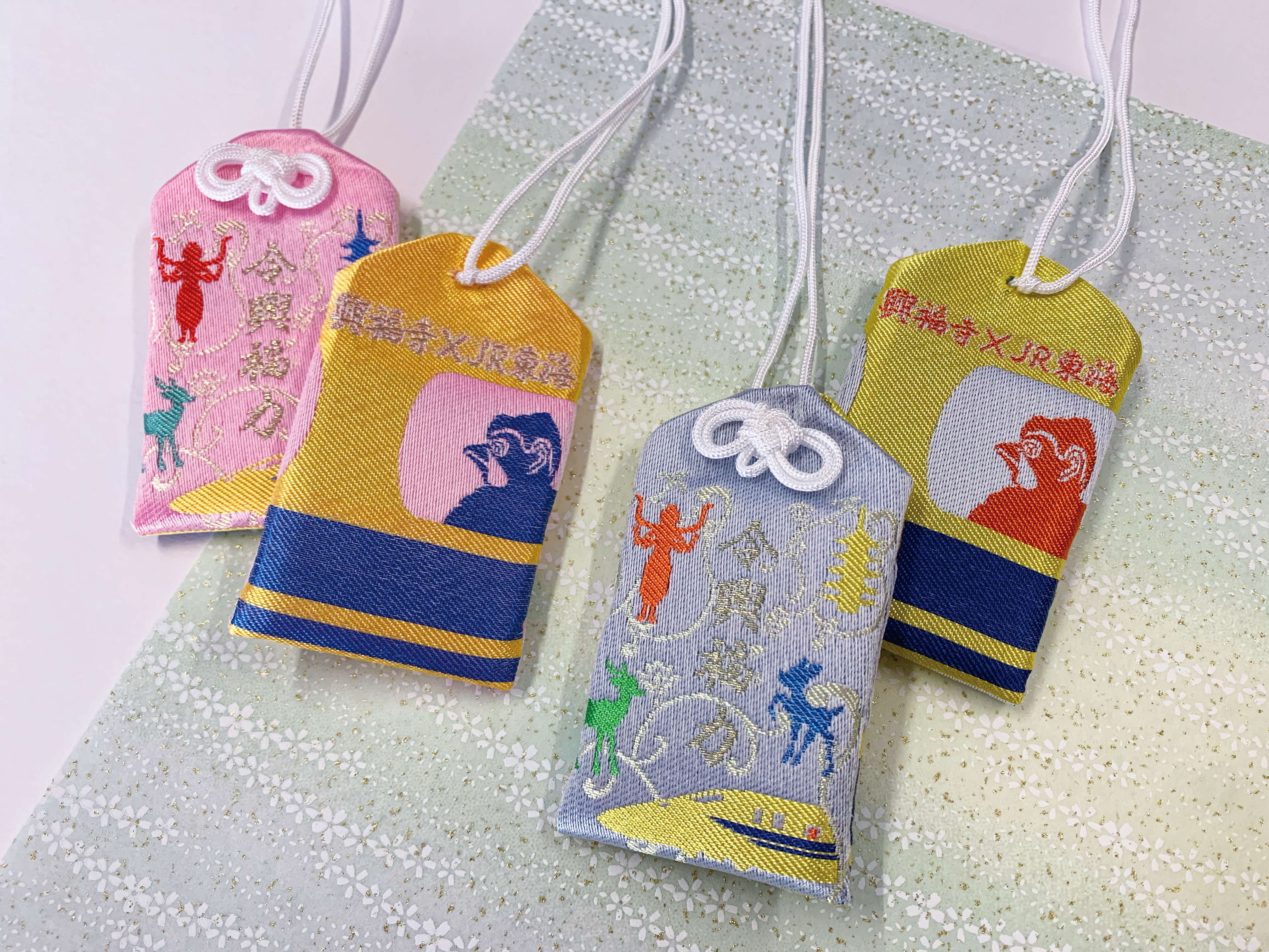 いざいざ奈良 (@nara_cjr) / Twitter