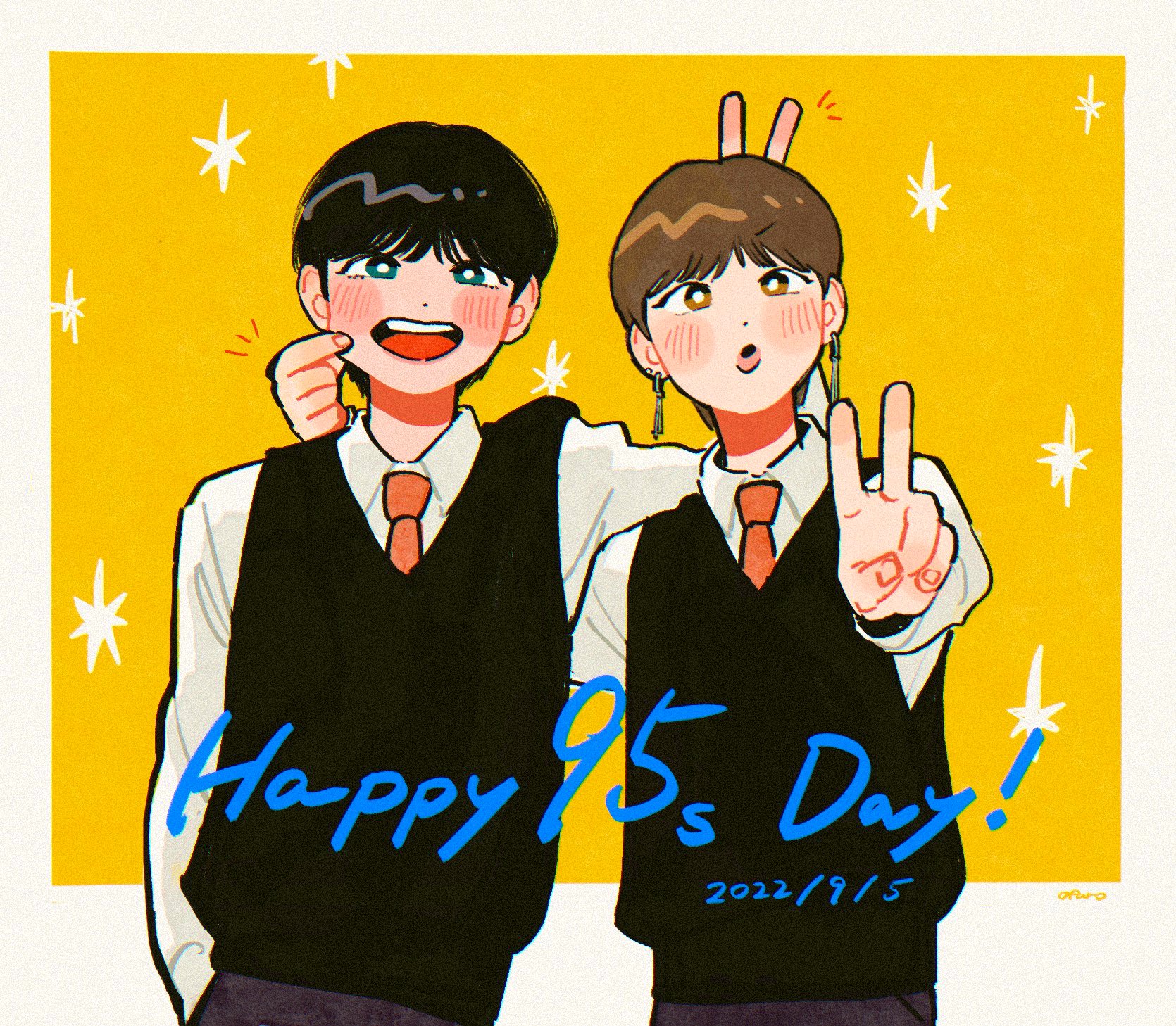 멍멍 (@tadano_innu) / Twitter