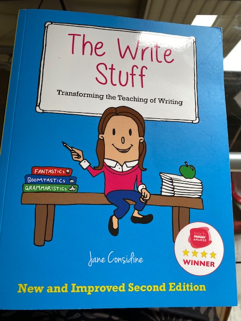Jane Considine on Twitter: "RT @TheTilian: Excited to see our case study published in the new ...