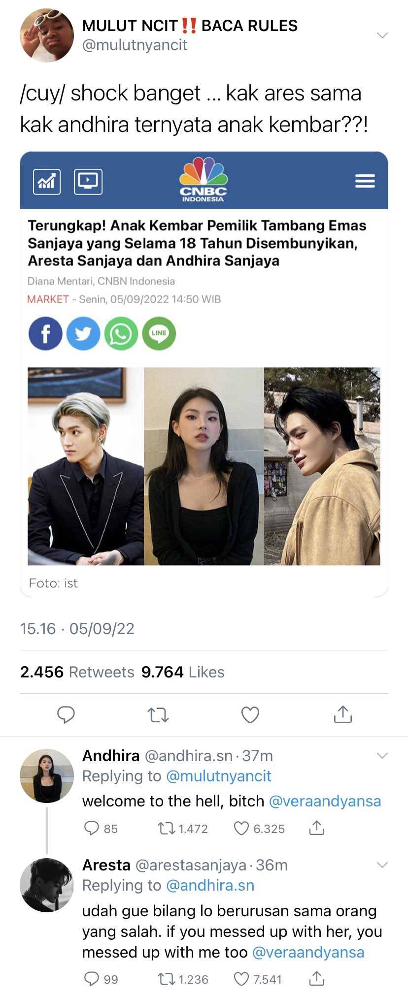 𝐍𝐀𝐍𝐀. on Twitter: "002- https://t.co/ZCSIUUpFY9" / Twitter