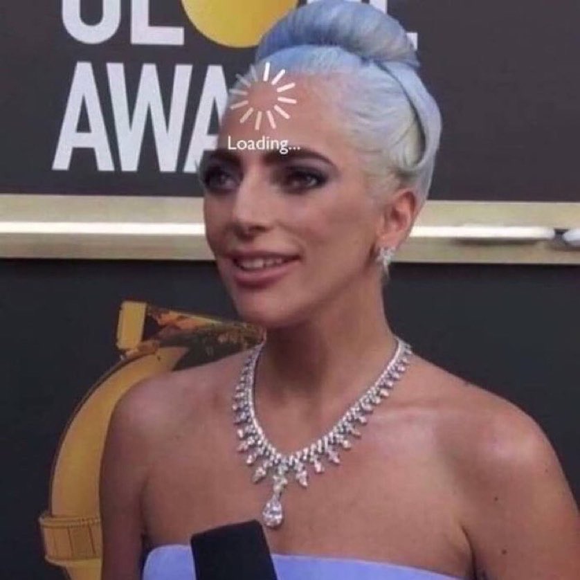 Trixie Mattel™ on Twitter: "@plumbellayt I’m still waiting for my frontal lobe to develop. Also ...