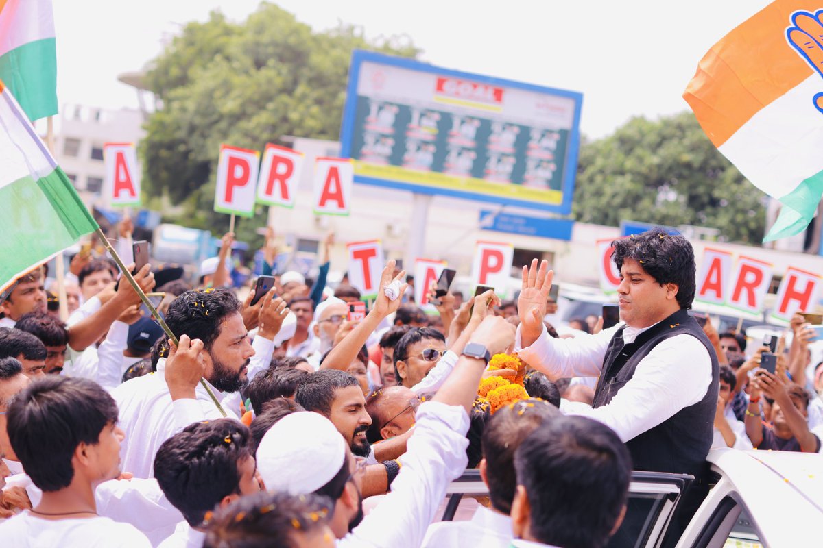 Dr Jamal Hassan Gandhi On Twitter Rt Shayarimran भारत जोड़ो यात्रा के संदर्भ में आयोजित हो