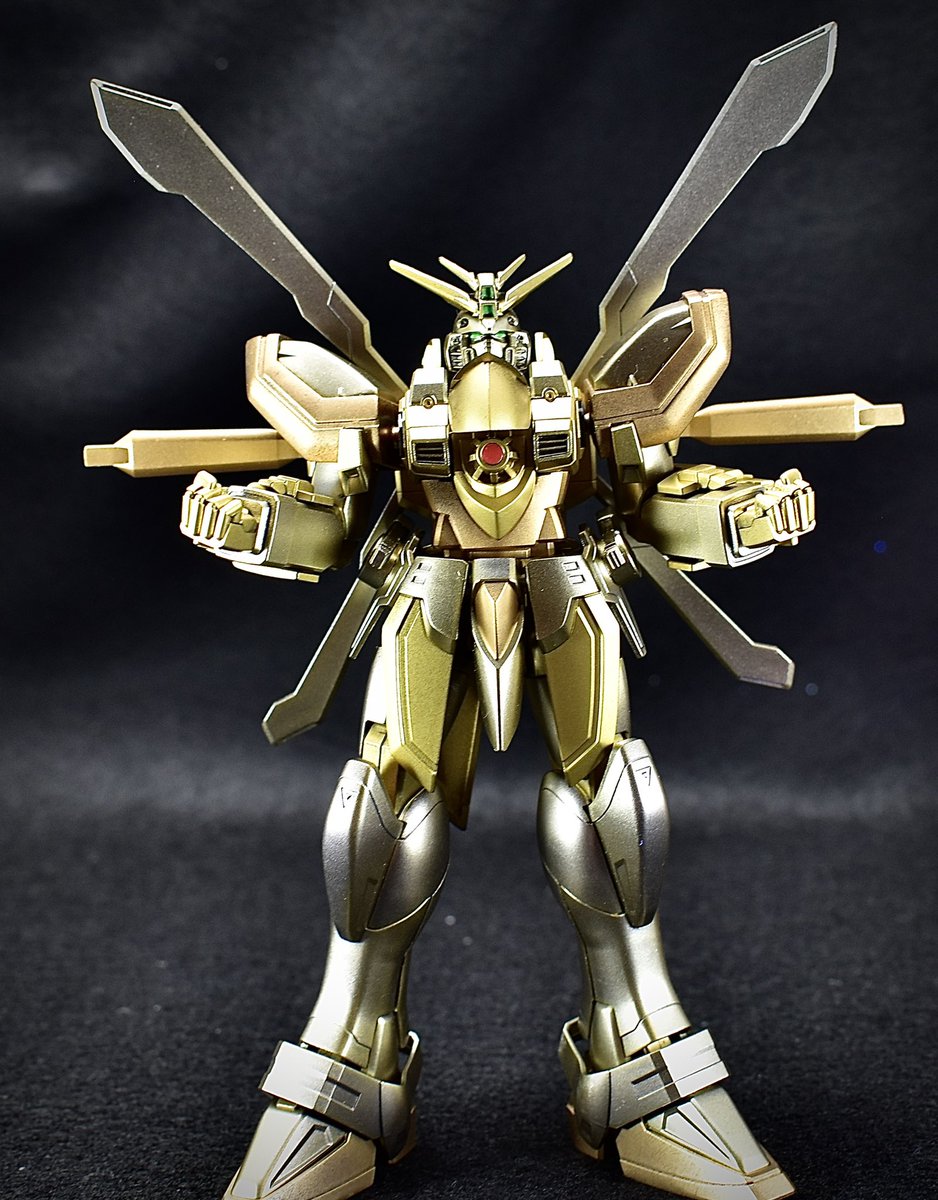 ゆあさ=ゴリラ🎨👑🍹🎠 (@gollira_yas) さんのイラスト・マンガ作品まとめ (15 件) - Twoucan