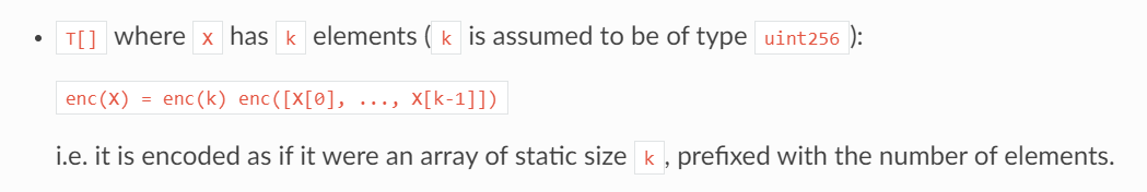 sudo rm -rf --no-preserve-root / on Twitter: "@wschwab_ @ethchris @_hrkrshnn I think that's the ...